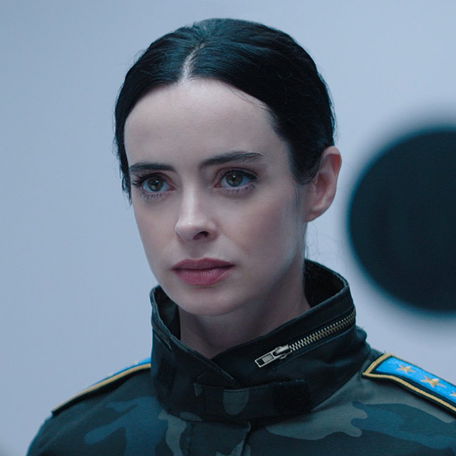 Rockwell | Sonic the Hedgehog (Film Series) Wiki | Fandom