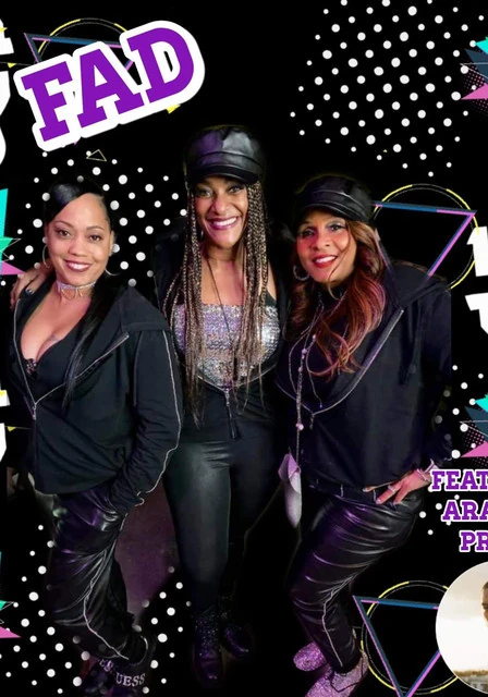 J. J. Fad | Sonic the Hedgehog (Film Series) Wiki | Fandom