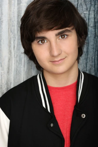 Benjamin L. Valic | Sonic the Hedgehog (Film Series) Wiki | Fandom