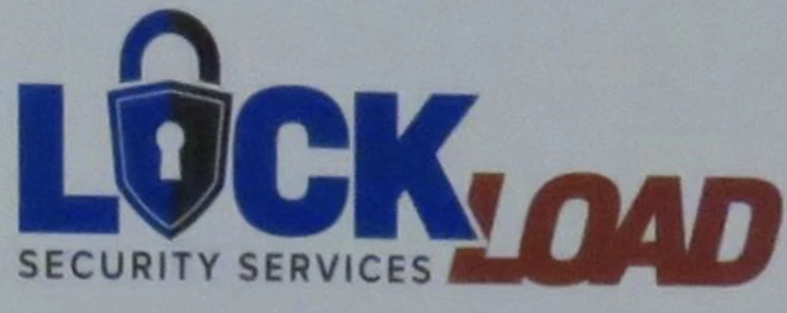 Lock Load Security Services | Sonic the Hedgehog (Film Series) Wiki ...