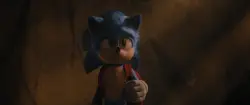 Sonic the Hedgehog | Sonic the Hedgehog (Film Series) Wiki | Fandom