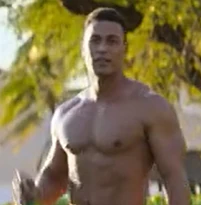 Drench | Sonic the Hedgehog (Film Series) Wiki | Fandom