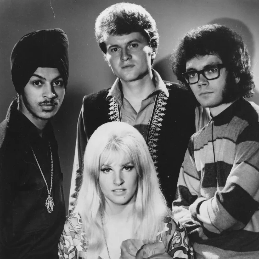 The Poppy Family | Sonic the Hedgehog (Film Series) Wiki | Fandom