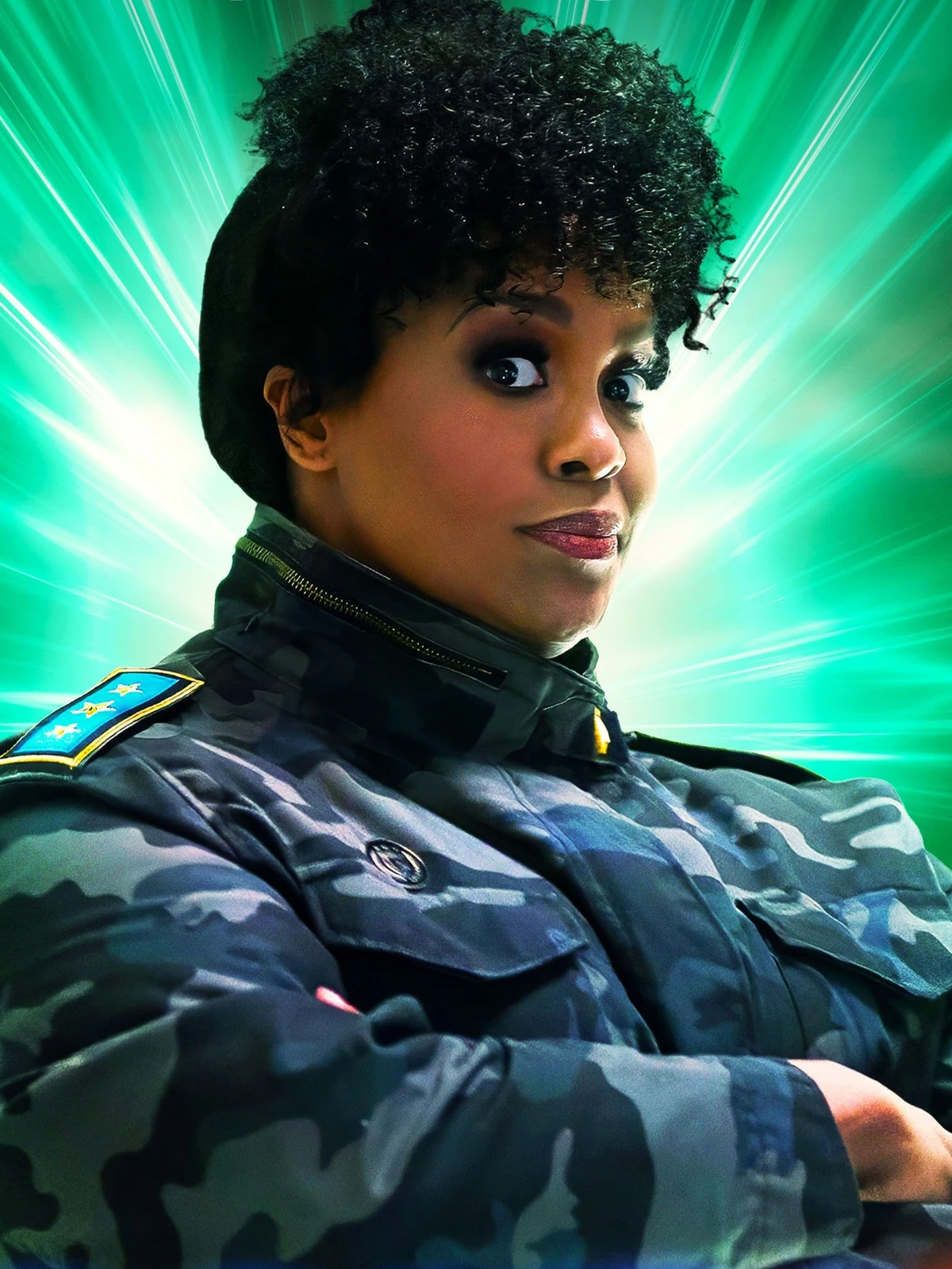 Rachel | Sonic the Hedgehog (Film Series) Wiki | Fandom