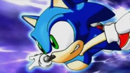 Sonic Shuffle | Sonic the hedgehog games Wiki | Fandom