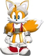 Sonic and the Secret Rings | Sonic the hedgehog games Wiki | Fandom