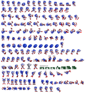 Sonic 1 | Sonic the hedgehog games Wiki | Fandom