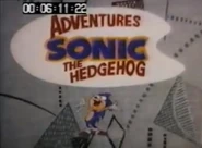 Pilot | Sonic the Hedgehog Movies Wiki | Fandom