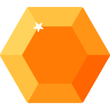 Orange Time Stone (Mobius-35) Pre-CMD | Sonic The Hedgehog Multiverse ...