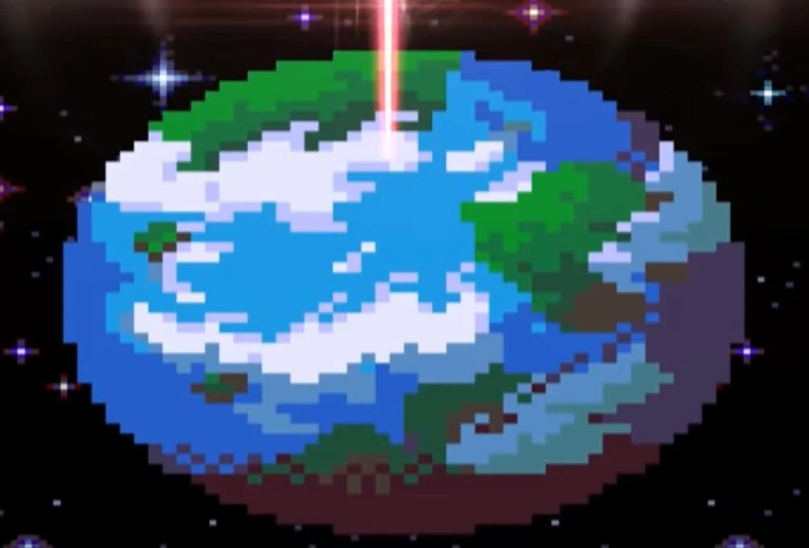 Mobius-239292 (FD's Main Sonic Canon) Post-CMD | Sonic The Hedgehog ...