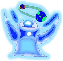 Brave-Light (Eternal) | Sonic The Hedgehog Multiverse Wiki | Fandom