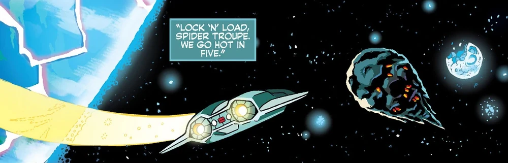 Non-Prime Zone (Mobius Prime Alpha) Post-CMD | Sonic The Hedgehog ...