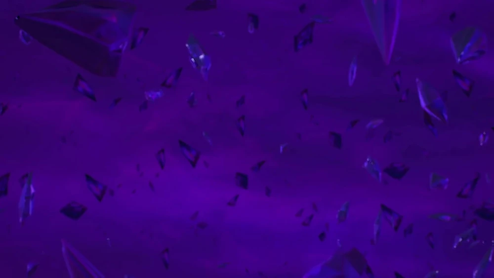 MMWMS-15 (Shatterverse) Pre-CMD | Sonic The Hedgehog Multiverse Wiki ...