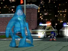 Mobius-777 (Mobius Prime) Pre-CMD | Sonic The Hedgehog Multiverse Wiki ...