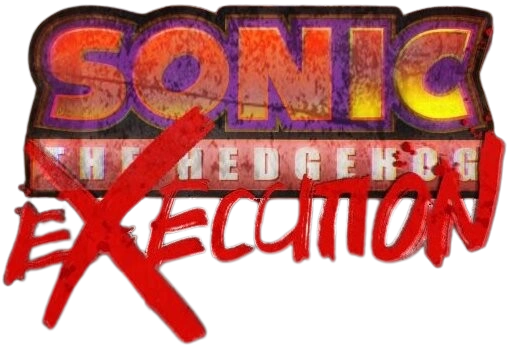 Category:Post-CMD (Post-Chronos Multiverse Dilemma) Mobiuses | Sonic The Hedgehog Multiverse ...