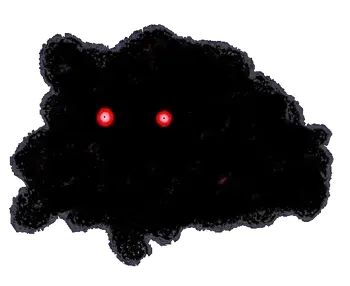 EXe (Eternal) | Sonic The Hedgehog Multiverse Wiki | Fandom