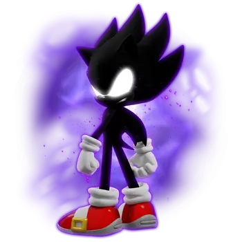 Sonic The Hedgehog (Mobius-42) Pre-CMD | Sonic The Hedgehog Multiverse ...