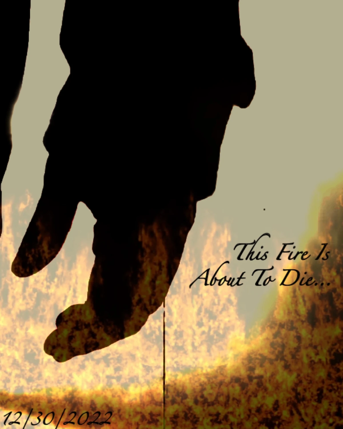 Untitled Five Nights At BFDI's Film | Sonic The Hedgehog Originals Wiki ...