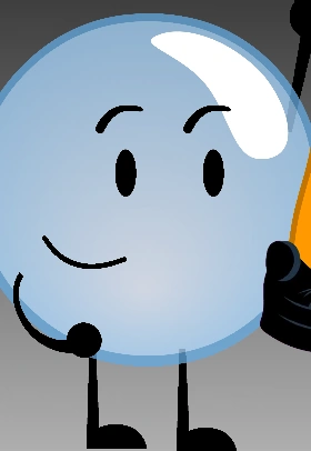 Bubble | Sonic The Hedgehog Originals Wiki | Fandom