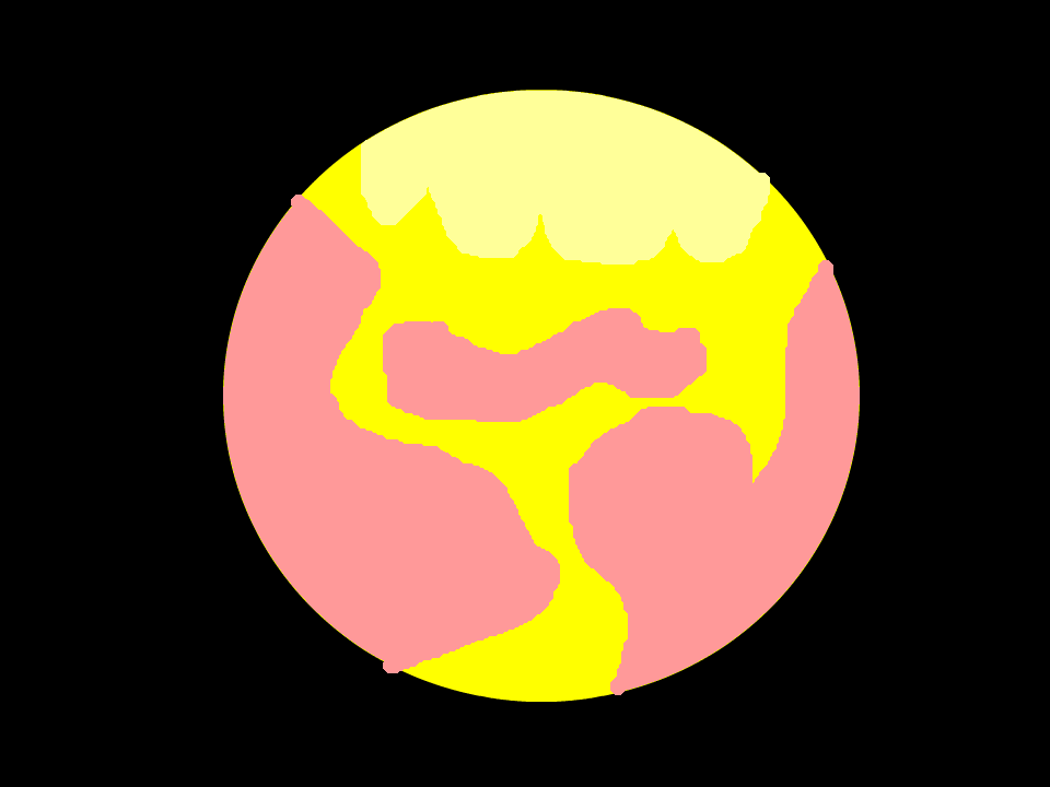 Team Super Sonic World | Sonic The Hedgehog Originals Wiki | Fandom