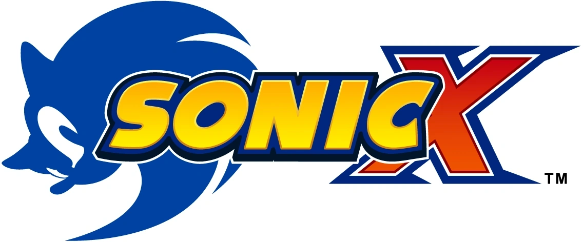 Sonic X/Gallery | Sonic the Hedgehog Shows Wiki | Fandom