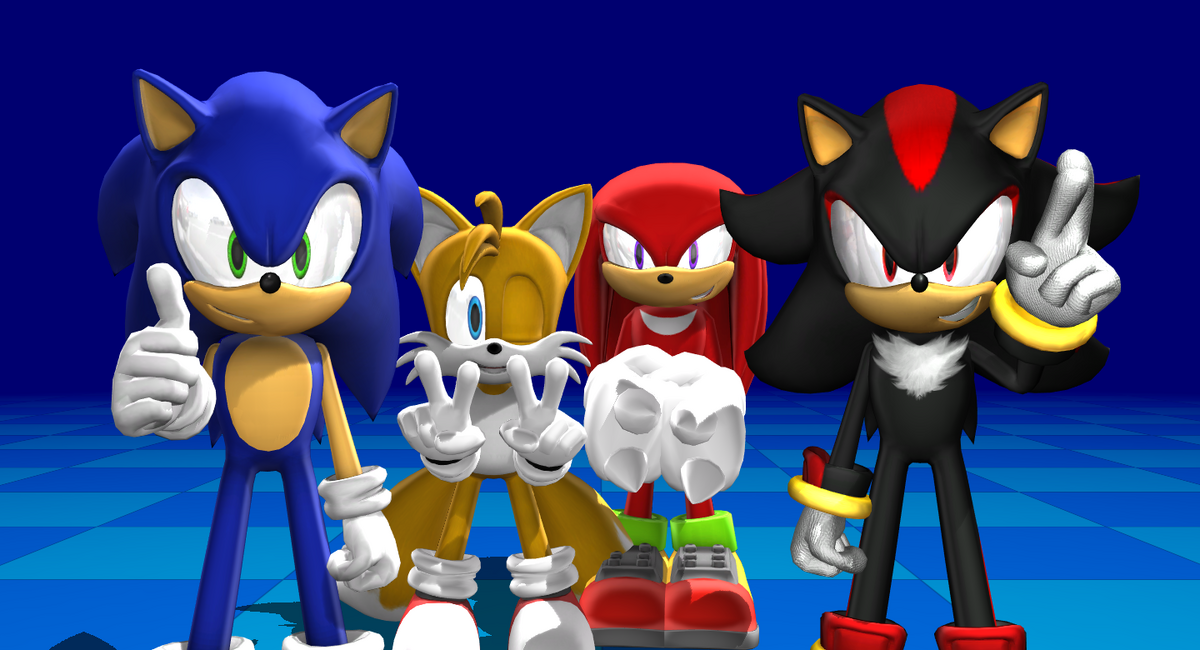 Category:Navbox templates | Sonic The Hedgehog X SMG4 Fanon (SMG5) Wiki ... Category:Navbox templates | Sonic The Hedgehog X SMG4 Fanon (SMG5) Wiki ...