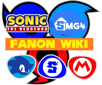 Nickelodeon and Nick Jr. 2003 Video Sampler | Sonic The Hedgehog X SMG4 ...