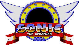 Sonic Rivals | Sonic Wiki | Fandom