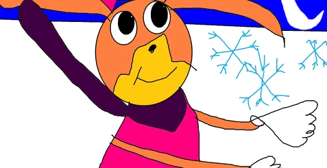 Maya the Rabbit/Gallery | Sonic Wiki | Fandom