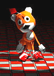 Tails Doll | Sonic Wiki | Fandom