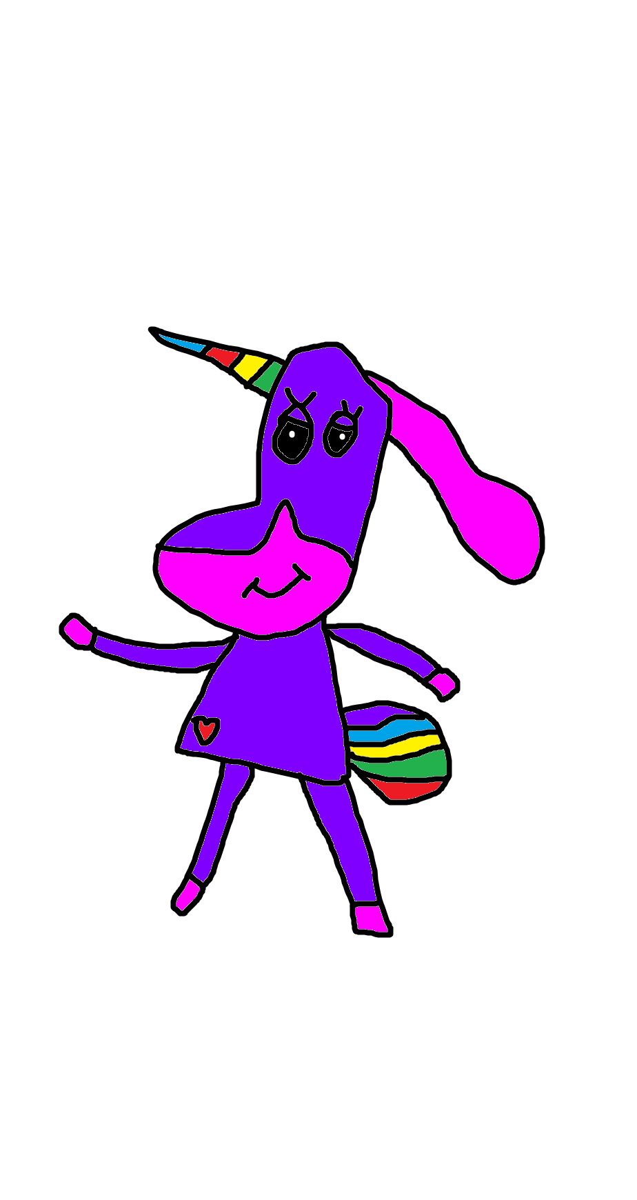 Mika Patton/Gallery | Sonic Wiki | Fandom