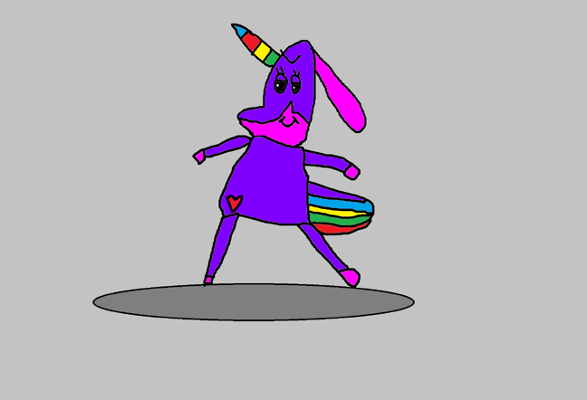 Mika Patton/Gallery | Sonic Wiki | Fandom