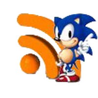 Fiona Fox | Sonic Wiki | Fandom