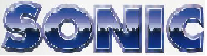 Sonic the Hedgehog (8-bit) | Wiki Sonic the Hedgehog | Fandom