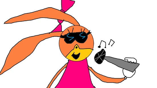 Maya the Rabbit/Gallery | Sonic Wiki | Fandom