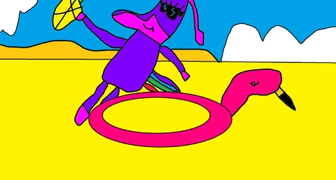 Mika Patton/Gallery | Sonic Wiki | Fandom