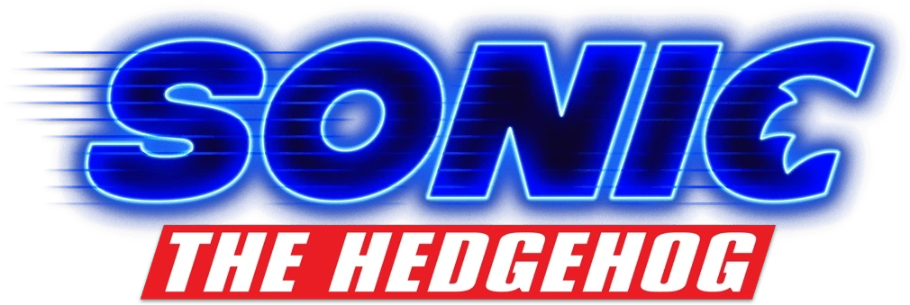 Sonic Drone Home | Sonic the Hedgehog(Movie) Wiki | Fandom
