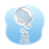 Air Bubble | Sonic the hedgehog/others Wiki | Fandom