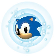 Life | Sonic the hedgehog/others Wiki | Fandom