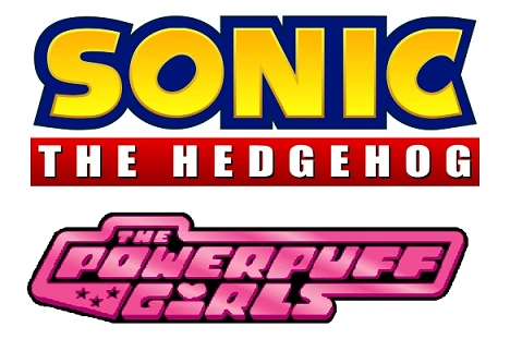 Sonic the Hedgehog/The Powerpuff Girls Parodies Wiki | Fandom