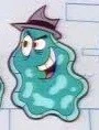 Amoeba Bossman | Sonic the Hedgehog/The Powerpuff Girls Parodies Wiki ...