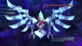 Solaris | Sonic the Wiki | Fandom