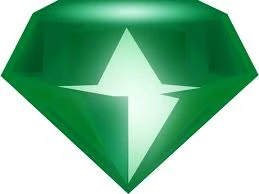 Master emerald | Sonic the Wiki | Fandom