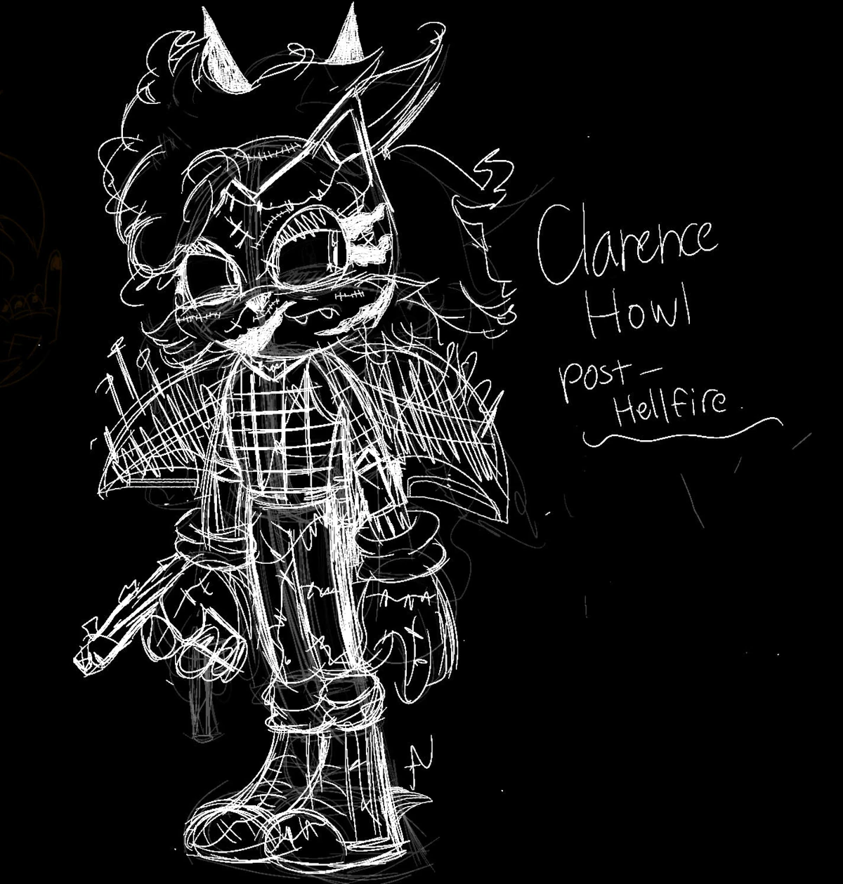 Push It To The Limit | Sonic Underground Central Wiki | Fandom