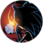 Badges | Sonic Universe RP Wiki | Fandom