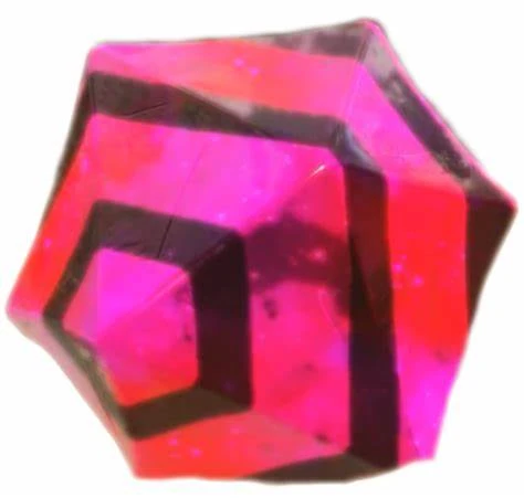 Phantom Ruby prototype | Sonic (universe) Wiki | Fandom