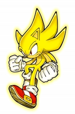 Sonic the Hedgehog (WI01) | Sonic: What If? Wiki | Fandom
