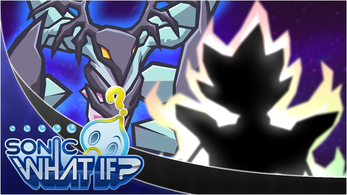 WI02 Part 4 | Sonic: What If? Wiki | Fandom