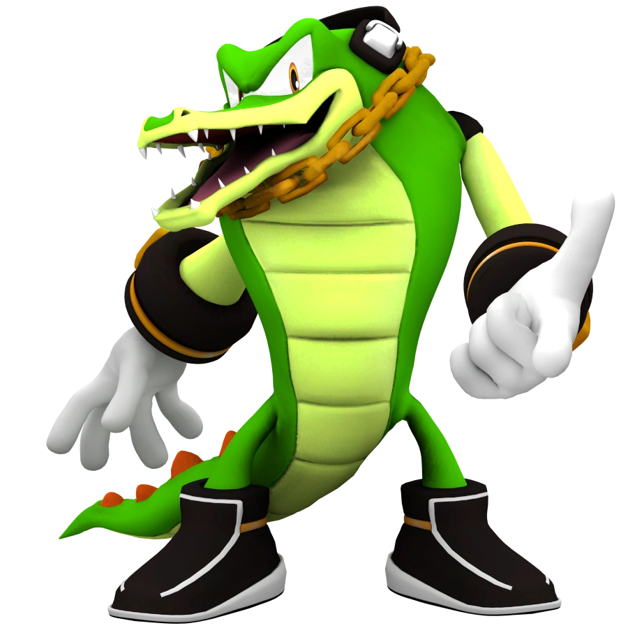 sonic x vector deviantart