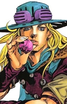 Jigen Tou | Sonic World Wiki | Fandom